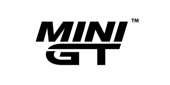 MINI GT – Octane Republic Die Cast And Hobbies